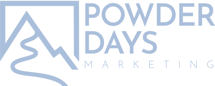 Utah Marketing Group | Powder Days Marketing