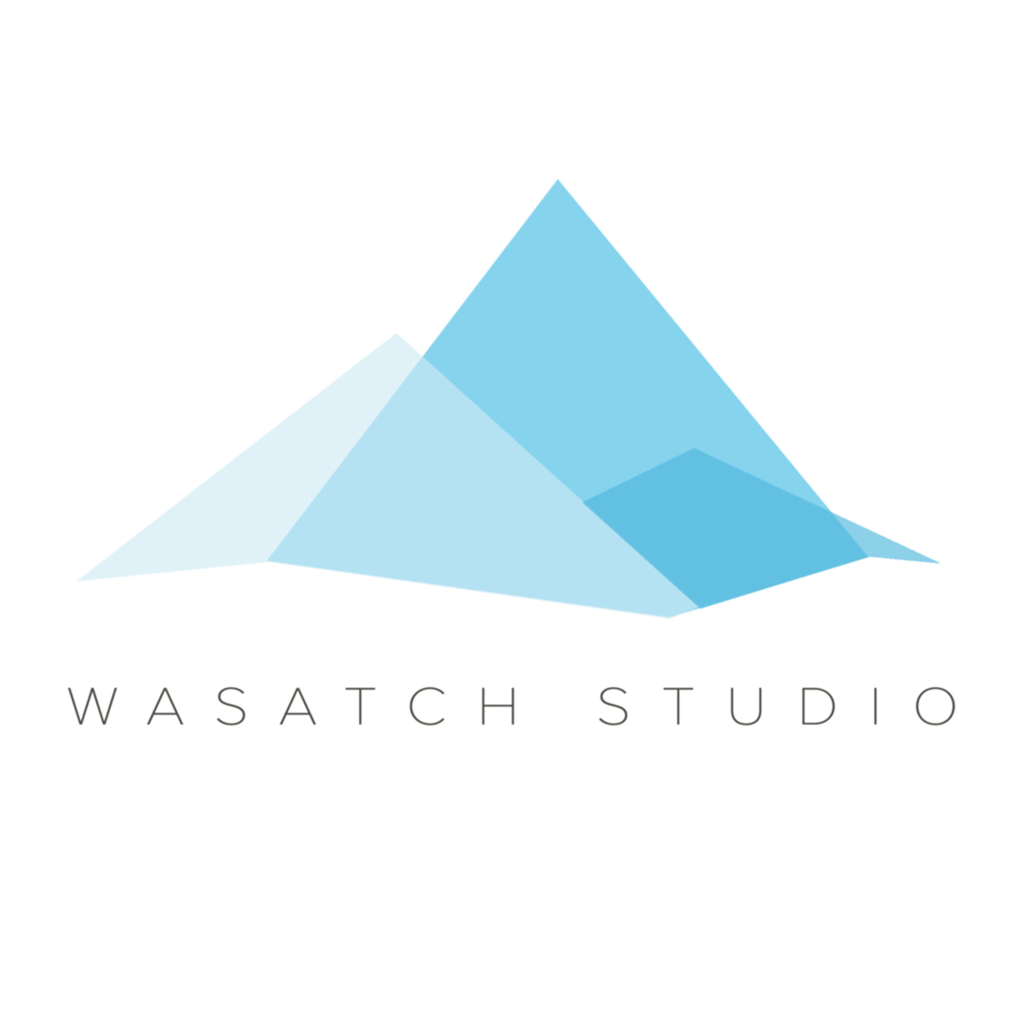 Utah Marketing Group | Wasatch Studio
