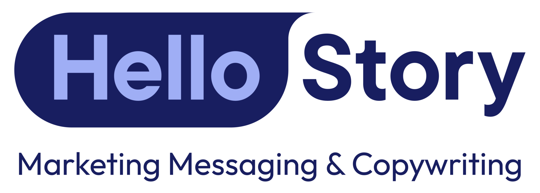 Utah Marketing Group | Hello Story